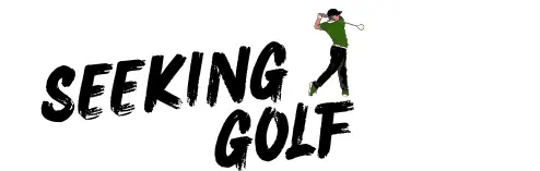 Most Common Ping Dot Color (With Ping Color Chart)