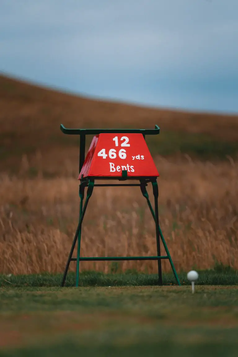 Why Are Some Golfers Fat? (List Of Top Fat Golfers)