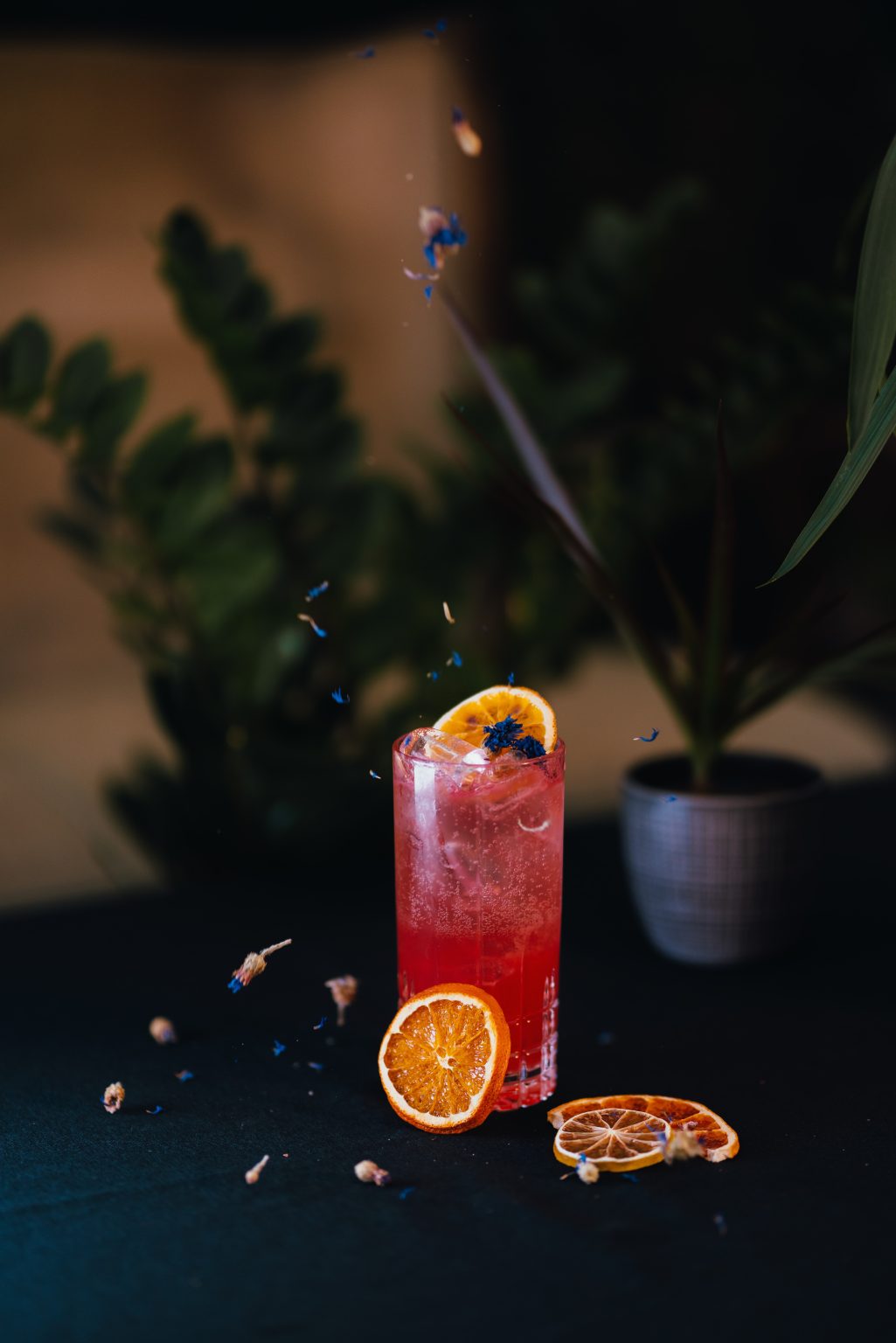 Transfusion Drink – The Ultimate Golf Cocktail Recipe (Simple)