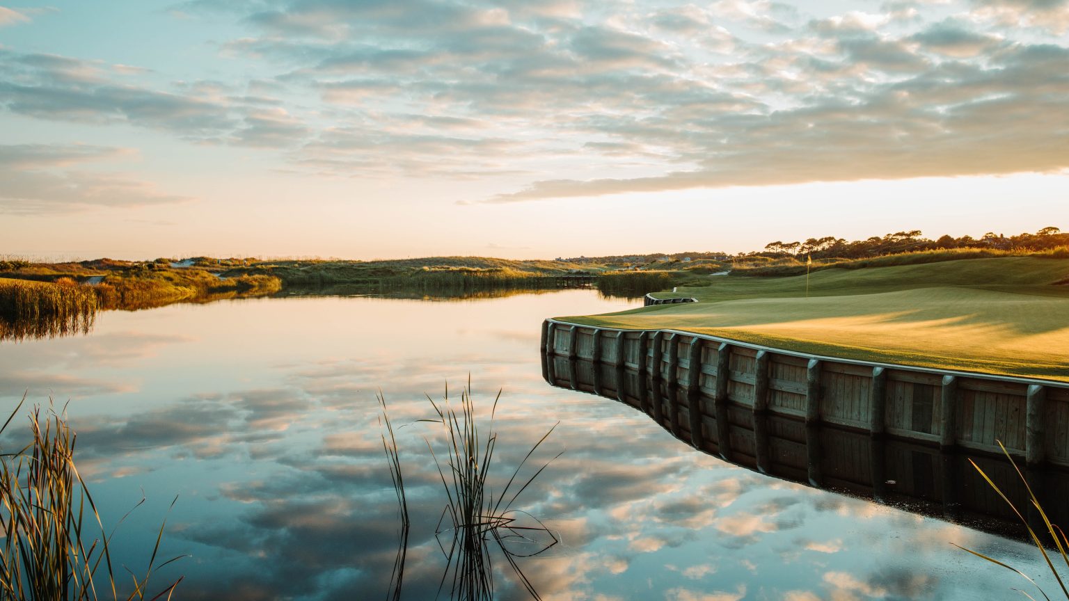 What Is A 0 Iron Golf Club? (Pros, Cons, Specs)