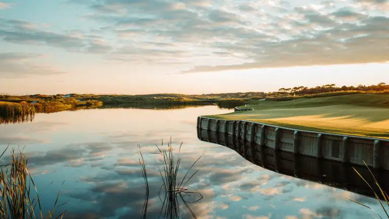 What Is A 0 Iron Golf Club? (Pros, Cons, Specs)