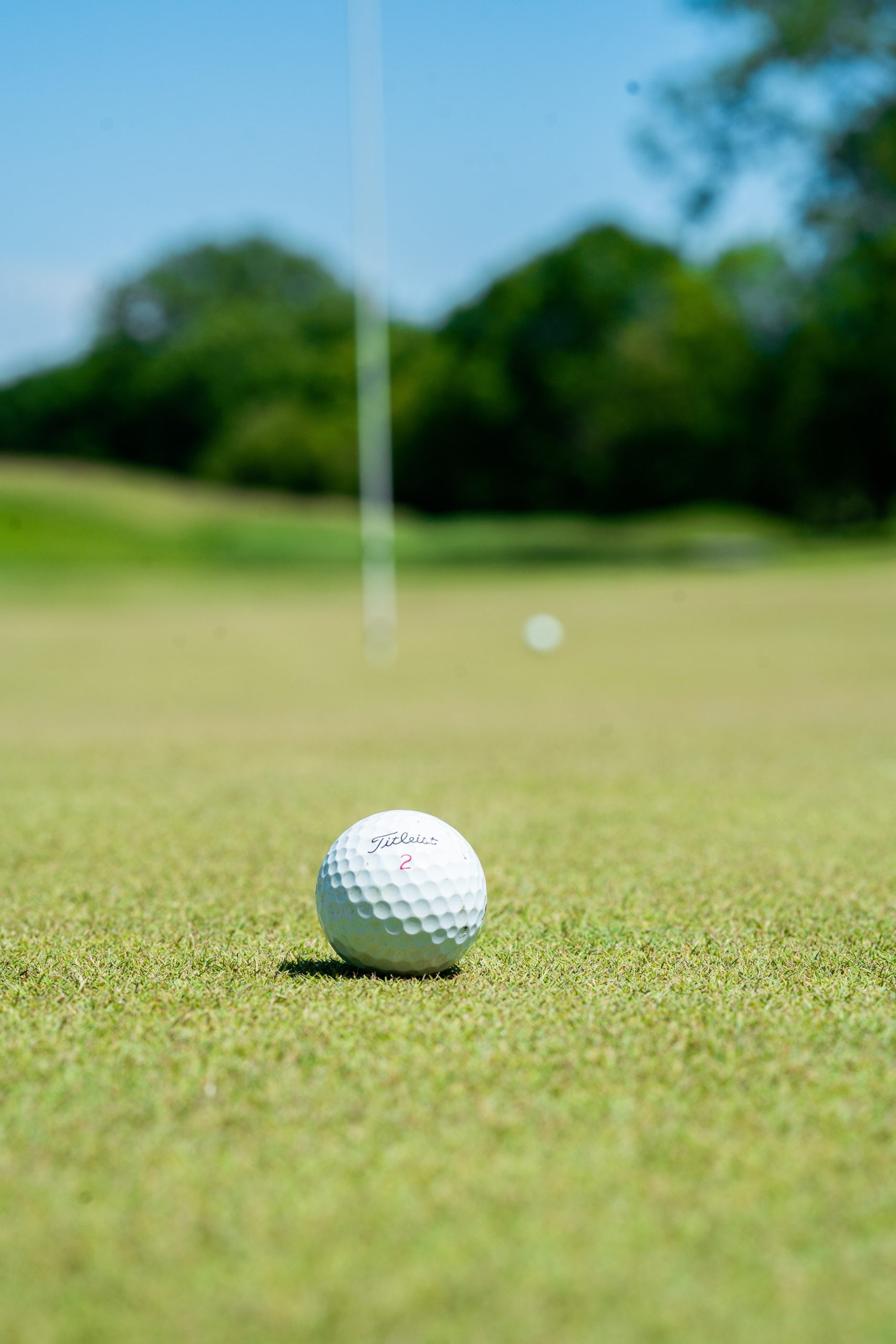 How To Play Skins In Golf (Rules, Tips, Tricks)
