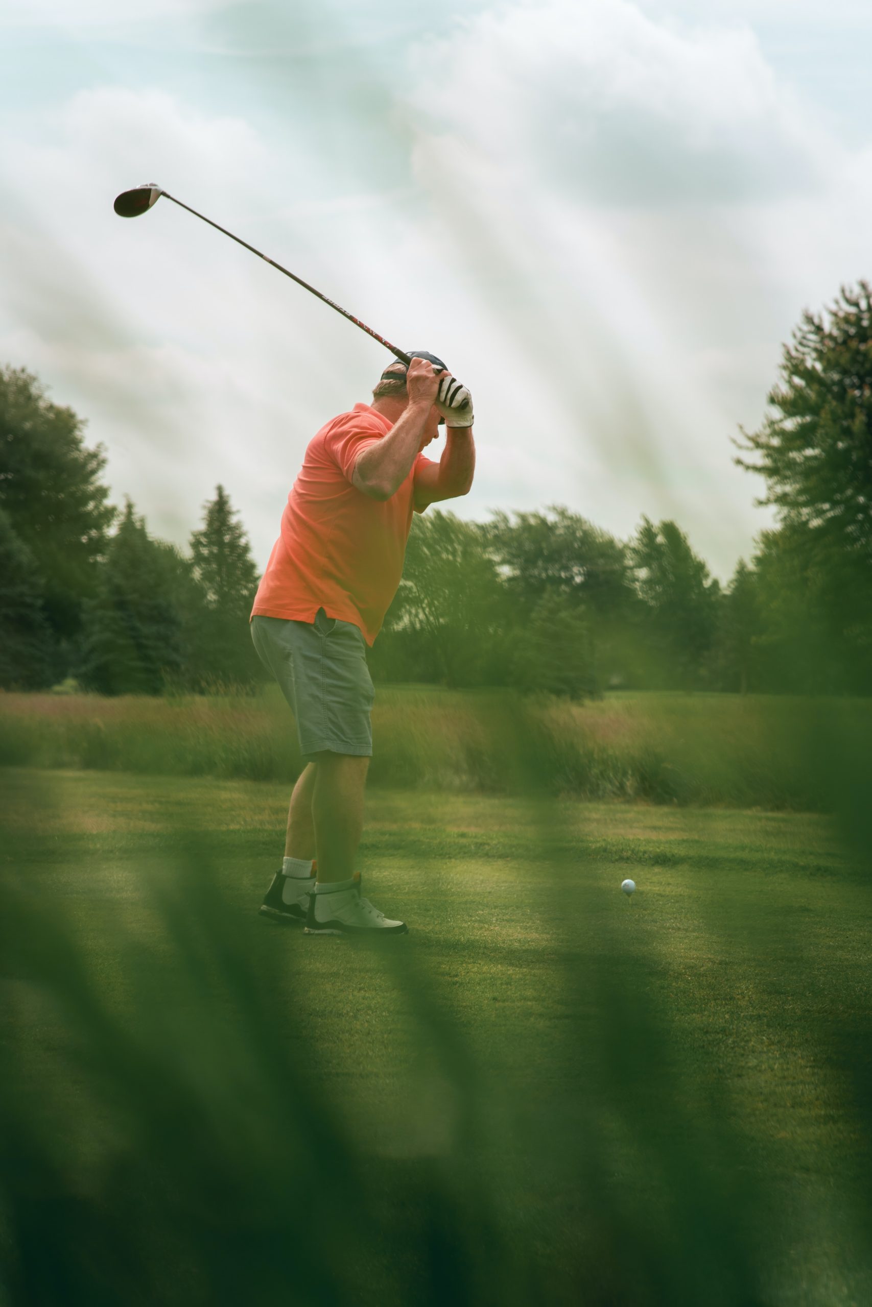 Best Heaviest Driver Shaft (Pros, Cons, Examples)