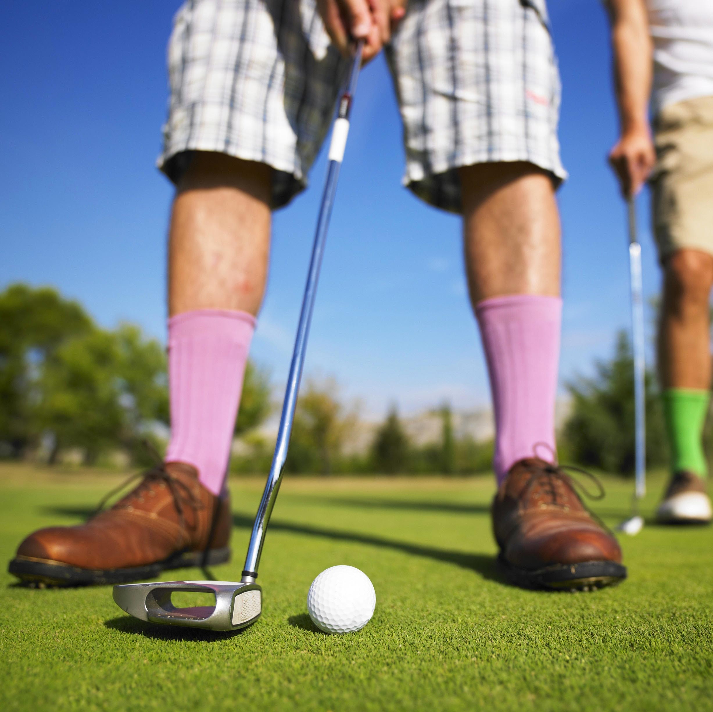 How To Play Skins In Golf (Rules, Tips, Tricks)