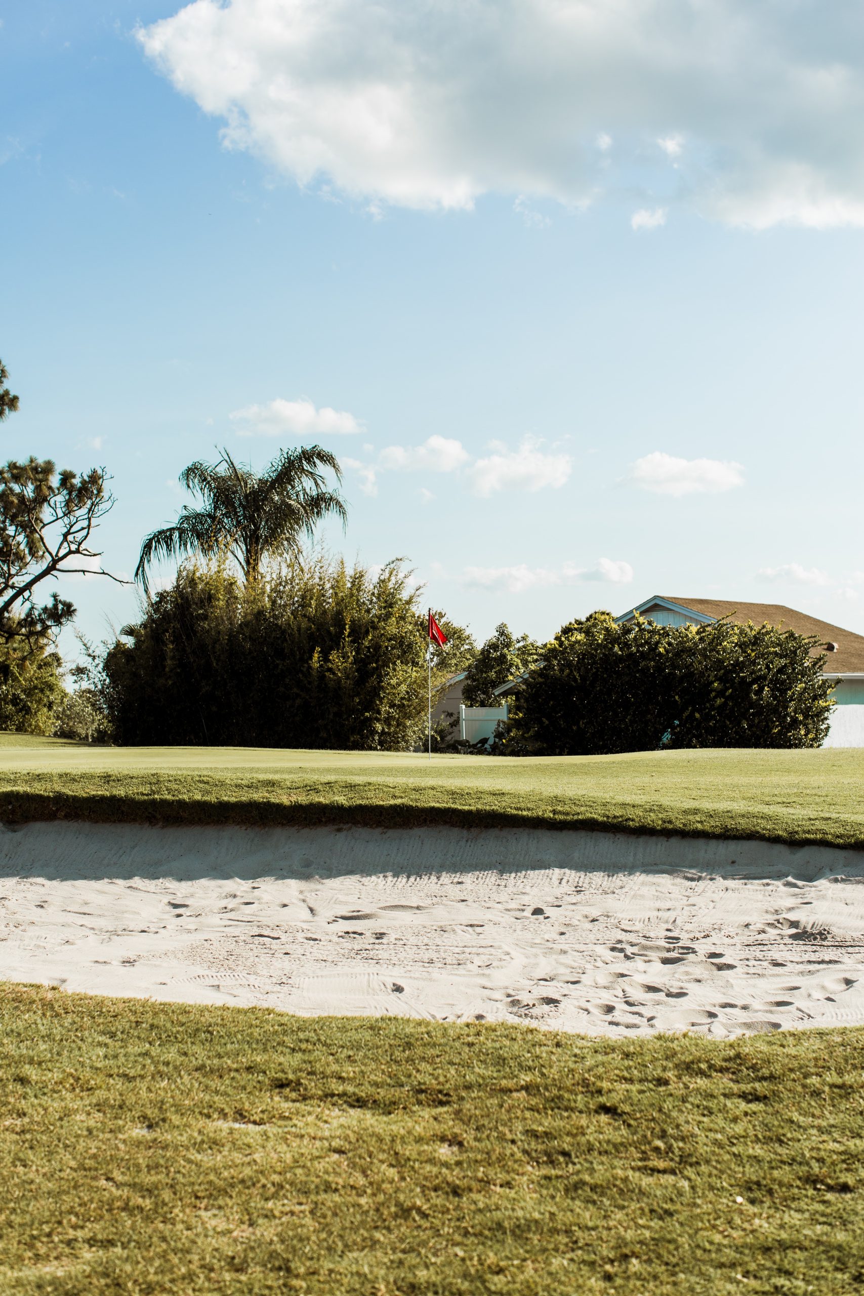 What Is A 6 Iron Golf Club? (Distance, Loft, Benefits)