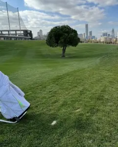 How To Stop Blocking Drives (Tips For Not Blocking Golf Shots)